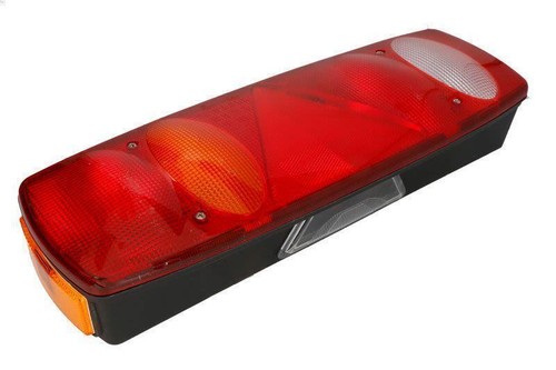 Rear light COBO 1010519 | eBay Australia