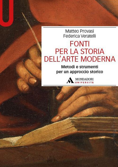 Libro Nuovo - Matteo Provasi / Veratelli Federica - Fonti Per La Storia ...