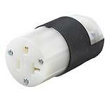 HUBBELL HBL5369C | eBay