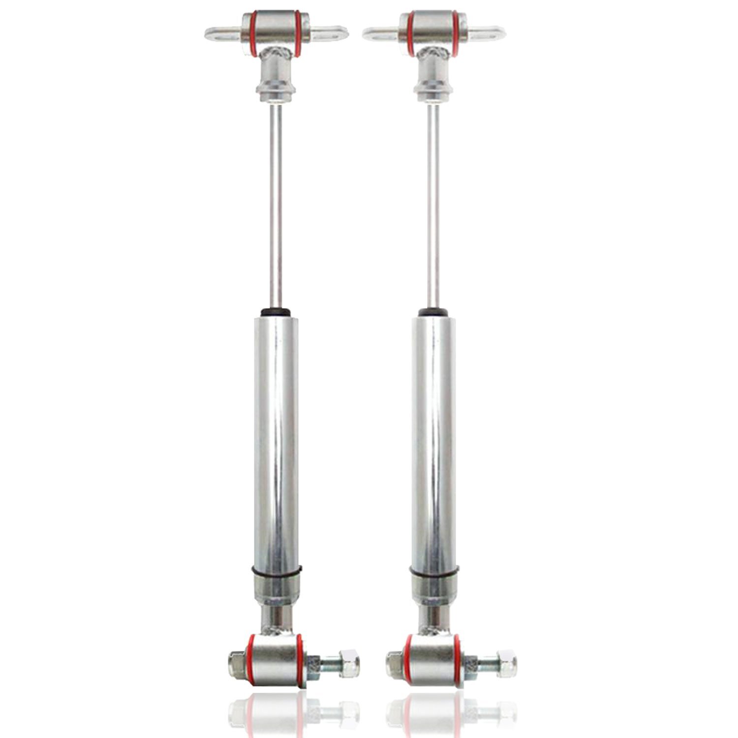 1968 - 1979 Buick Skylark Rear Performance Shocks - Pair | eBay