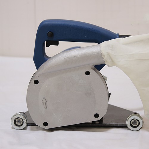 Electric PVC Floor Grooving Machine Plastic Soft Floor Grooving Tool ...