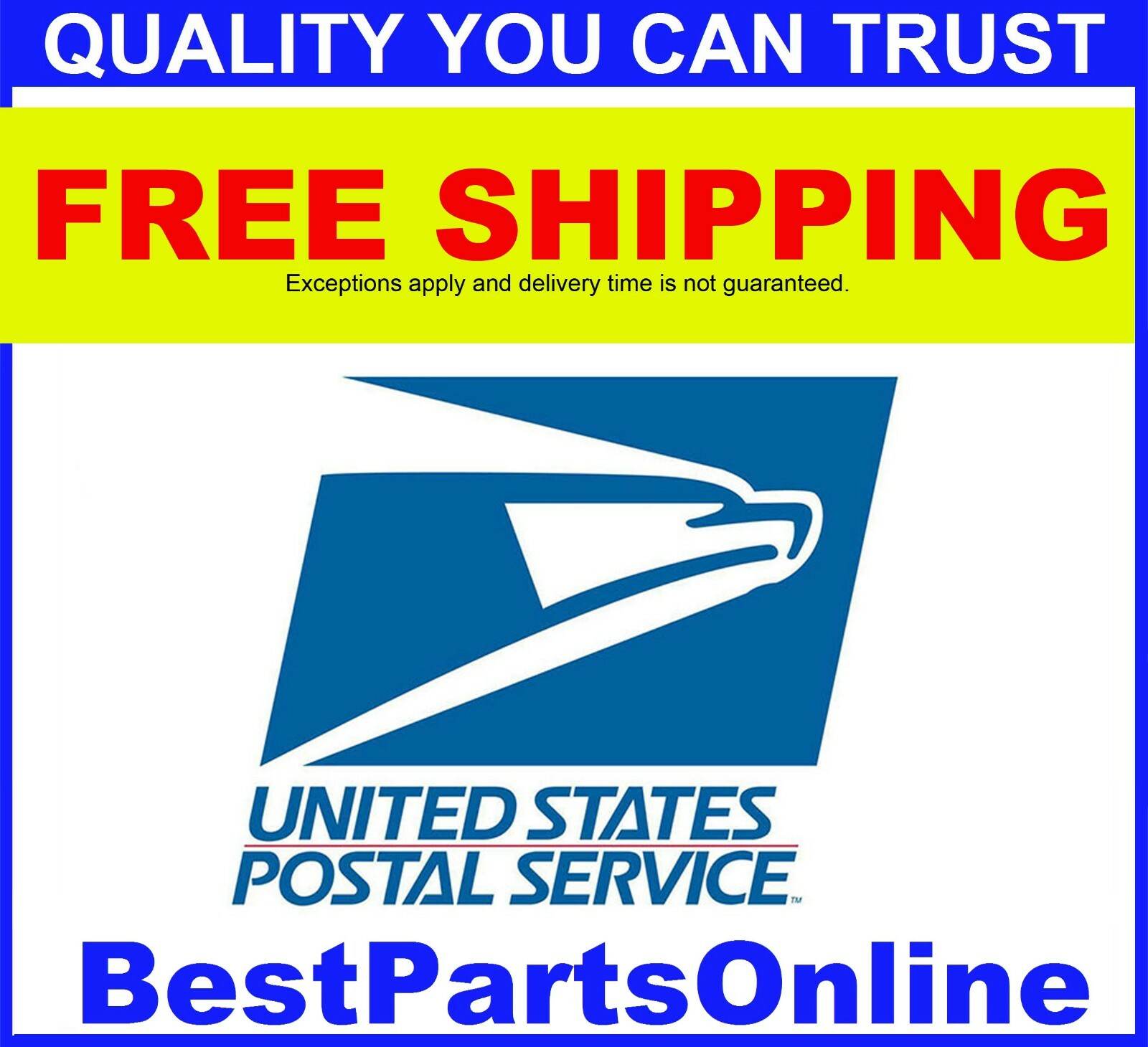 Rack and Pinion Bushing Kit for Dodge Ram 2002-2012 1500 Ref ...