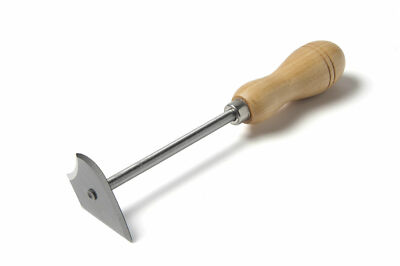 Hamilton Perfection Combination Shave Hook, Contour and Flat Surfaces ...