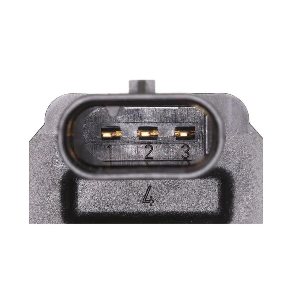 New Auxiliary Water Pump Fits Volkswagen By 7P0965567 95860656700 | eBay