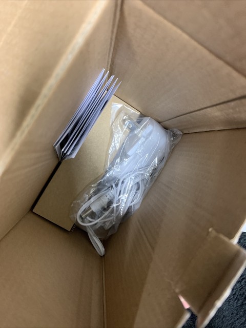 Dreamcaster by Sharp Sound Machine Alarm Clock With Bluetooth Speaker 6 ...