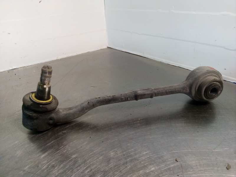 31122405863 BRAS DE SUSPENSION INFERIEUR AVANT DROIT / 918003 POUR BMW ...