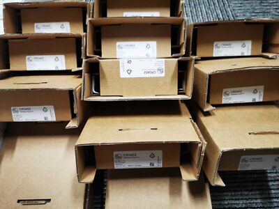 1PC New Original IFM CR0452 Basic Display CR0452 Expedited Shipping | eBay