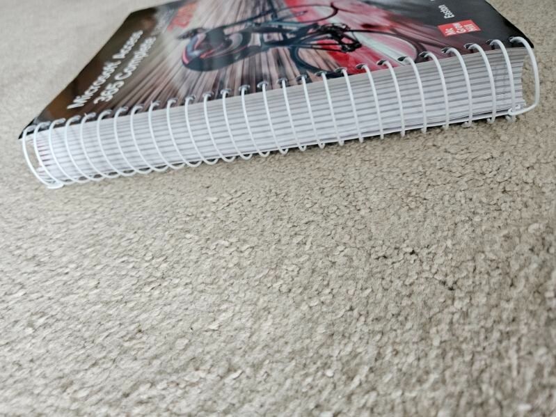Microsoft Access 365 Complete: in Practice, 2019 Edition by Randy ...