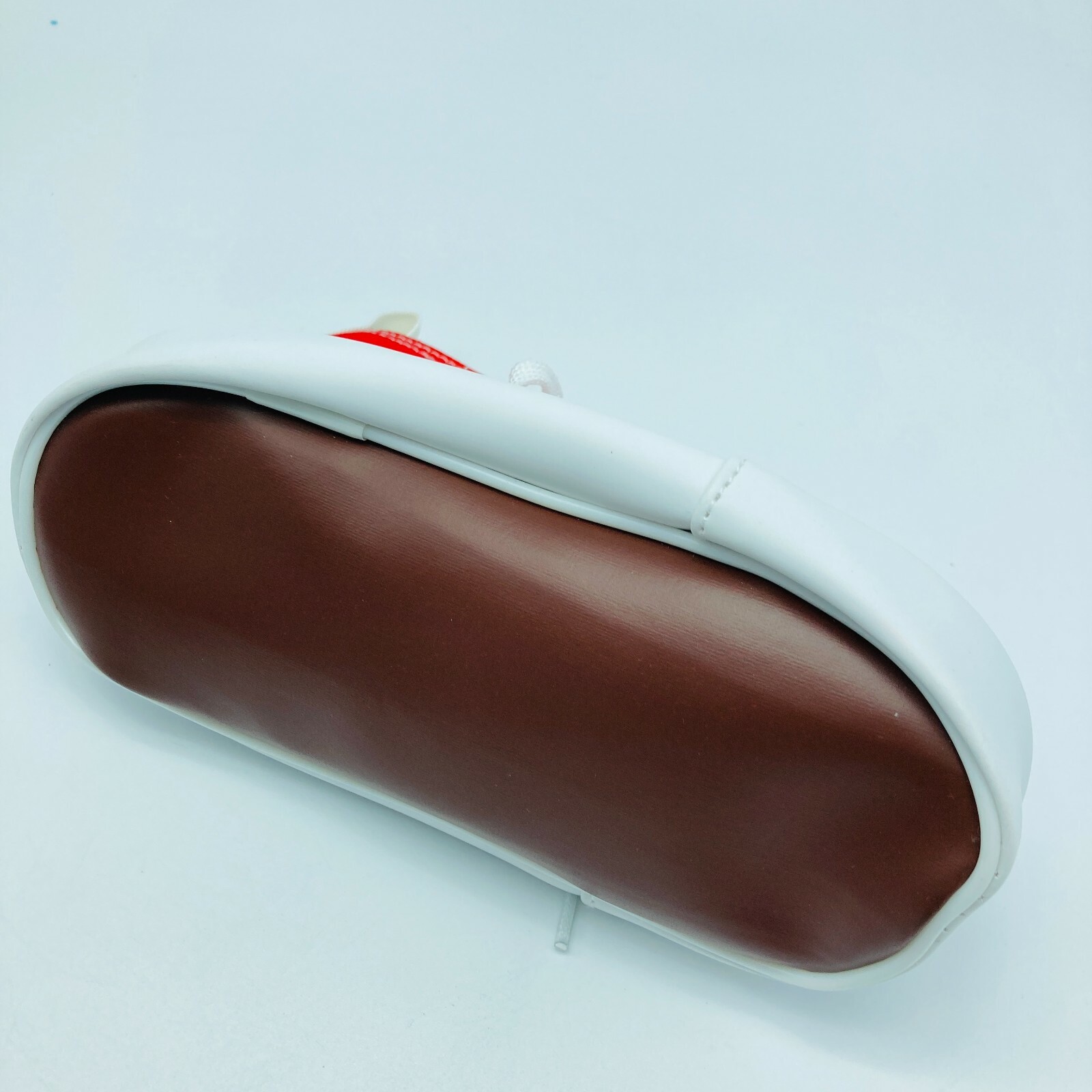 PARAPPA THE RAPPER Sneakers Shoes Pen Pouch Japan PlayStation Sony | eBay