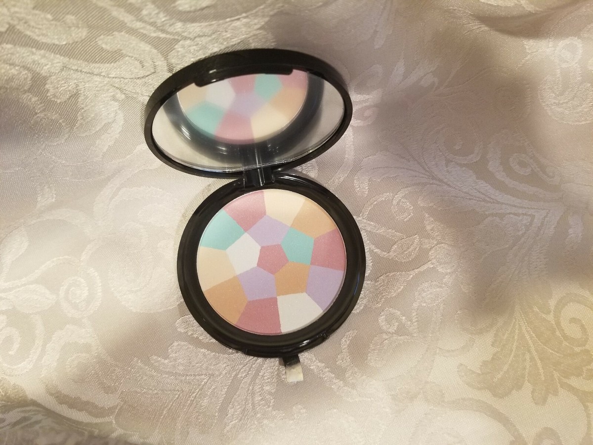 Signature Club A Kaleidoscope Makeup Collection | Saubhaya Makeup