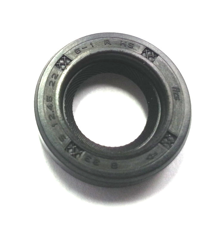 Honda Accord (ARS) Made in Japan Distributor Seal Kit HM1008 & 30110 ...