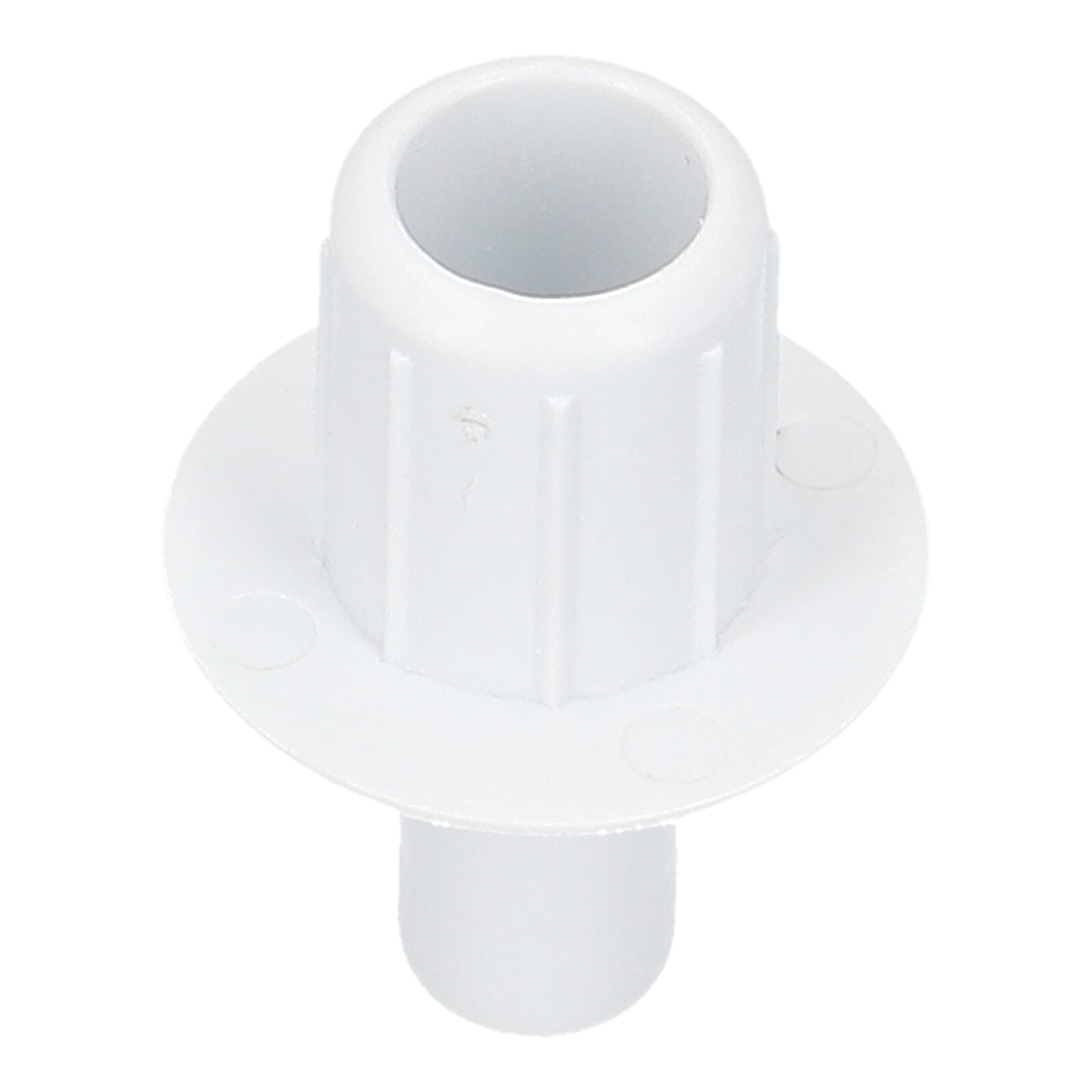 Bolzen oben für Bosch Siemens 00632231 00428473 für Kühlschrank ...