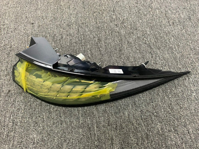 OEM 92402-KL000 LAMP ASSY-REAR COMB OUTSIDE,RH for Ioniq 6 Welcome ...