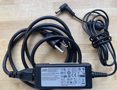 ADP Asian Power Devices DA-30B19 19V 1.58A | eBay