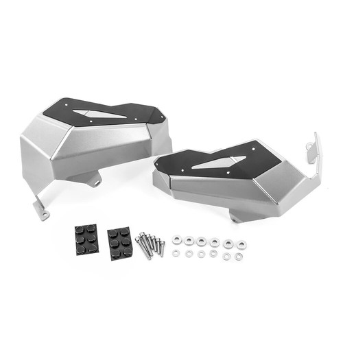 Engine Guard Cylinder Protector Cover For BMW R1200GS R1200RT R1200RS R ...