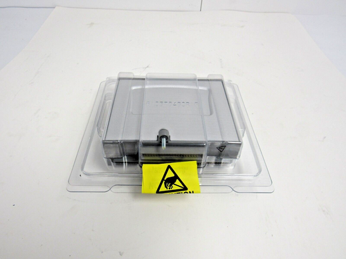 Honeywell SC-UCMX02 Controller CPM 28 Mixed IO 51307195-276 E-15 | eBay