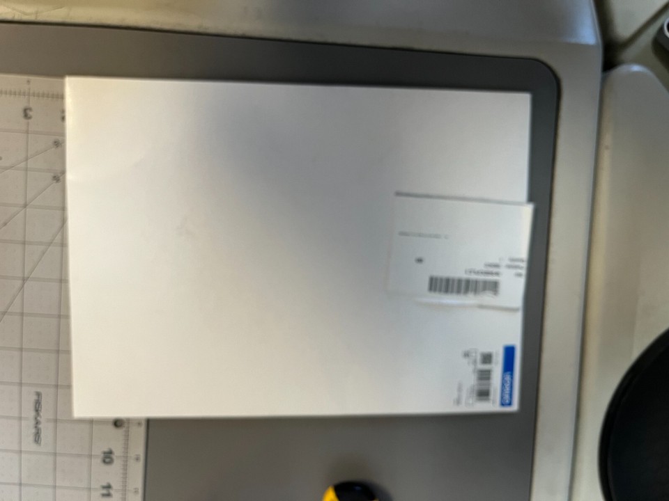 Omron WS02-CPLC1 1x License CD Media CX-COMPOLET Software With SYSMAC Gateway | eBay