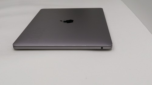 Apple MacBook Pro A1708 13 Core i5 16GB 256GB Gray 2017 | eBay