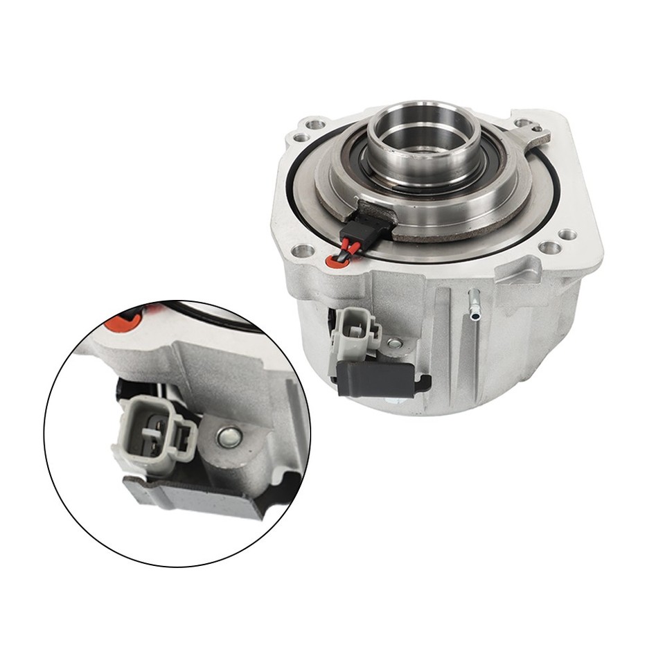 For Toyota Venza Matrix 2009-2013 Rear Differential Coupling 41303 ...