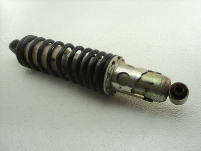 Yamaha YZ80 YZ 80 #5230 Rear Shock / Spring | eBay Australia