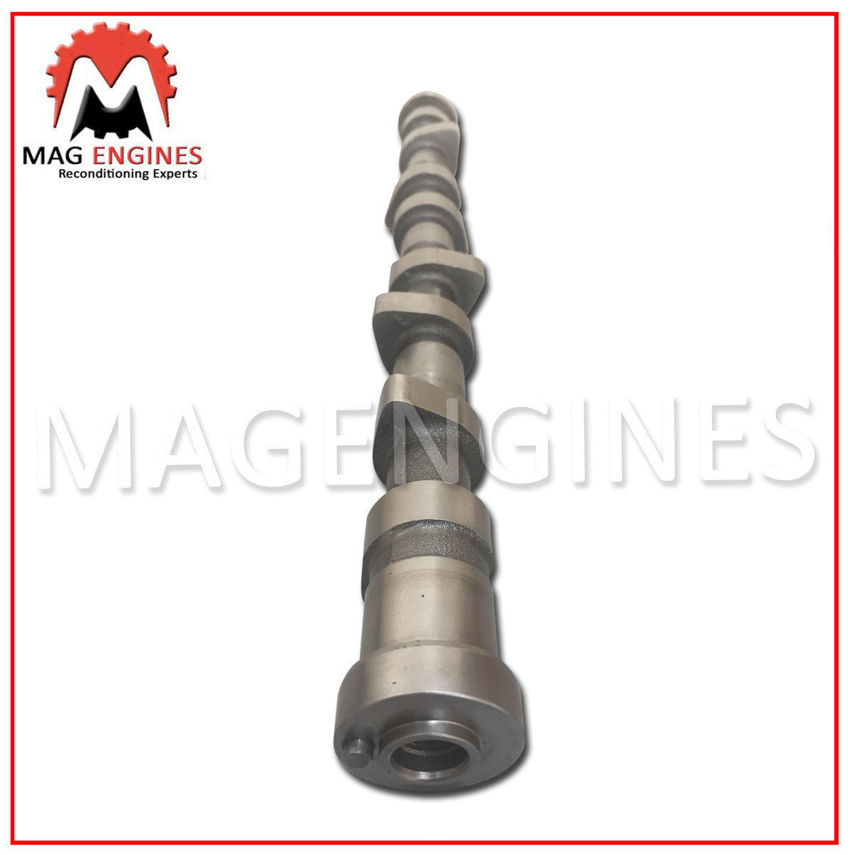 13020-AD212 CAMSHAFT EXHAUST NISSAN YD22 YD25 FOR D22 NAVARA KING CAB ...