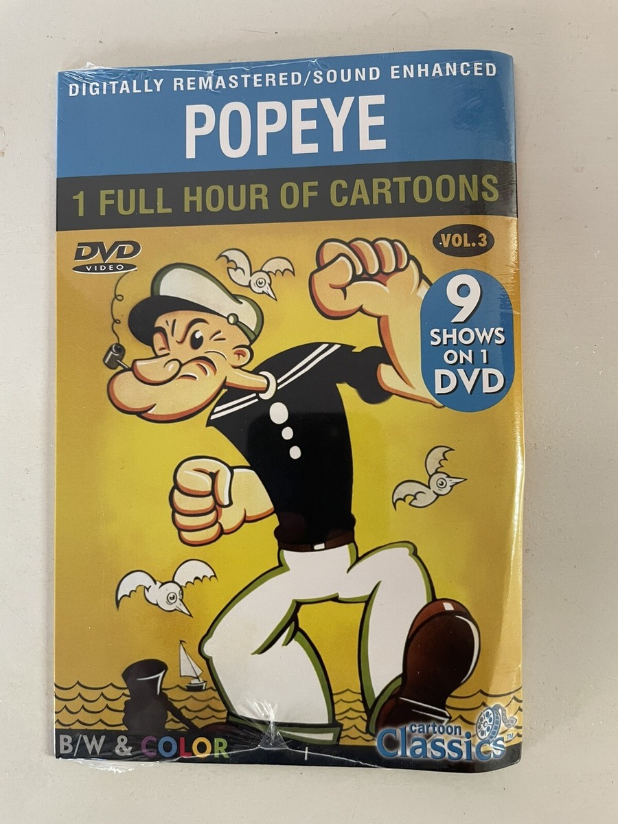 Popeye Cartoon Wimpy Quotes Cheap Popeye Wimpy Hamburger Quote Men's
