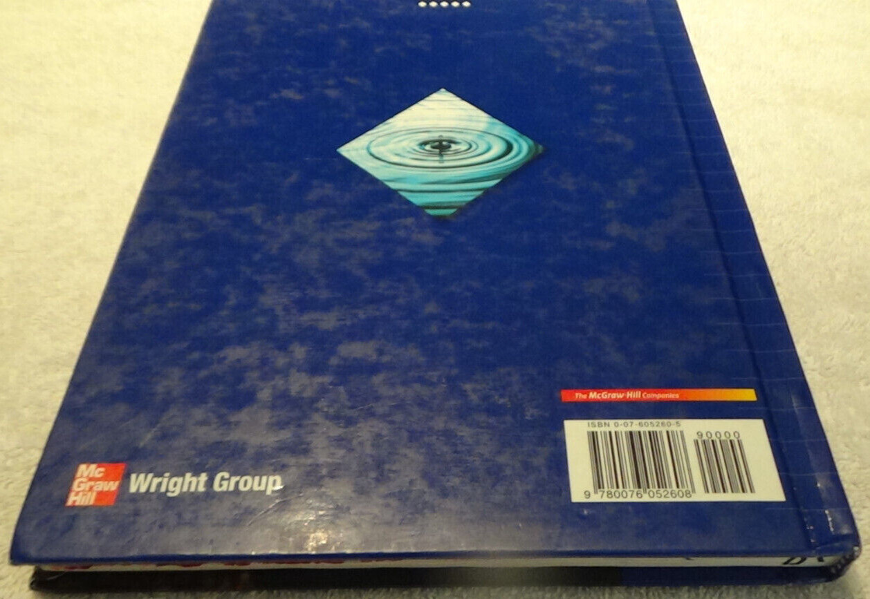 Everyday Math Ser.: Everyday Mathematics, Grade 5, Student Reference ...