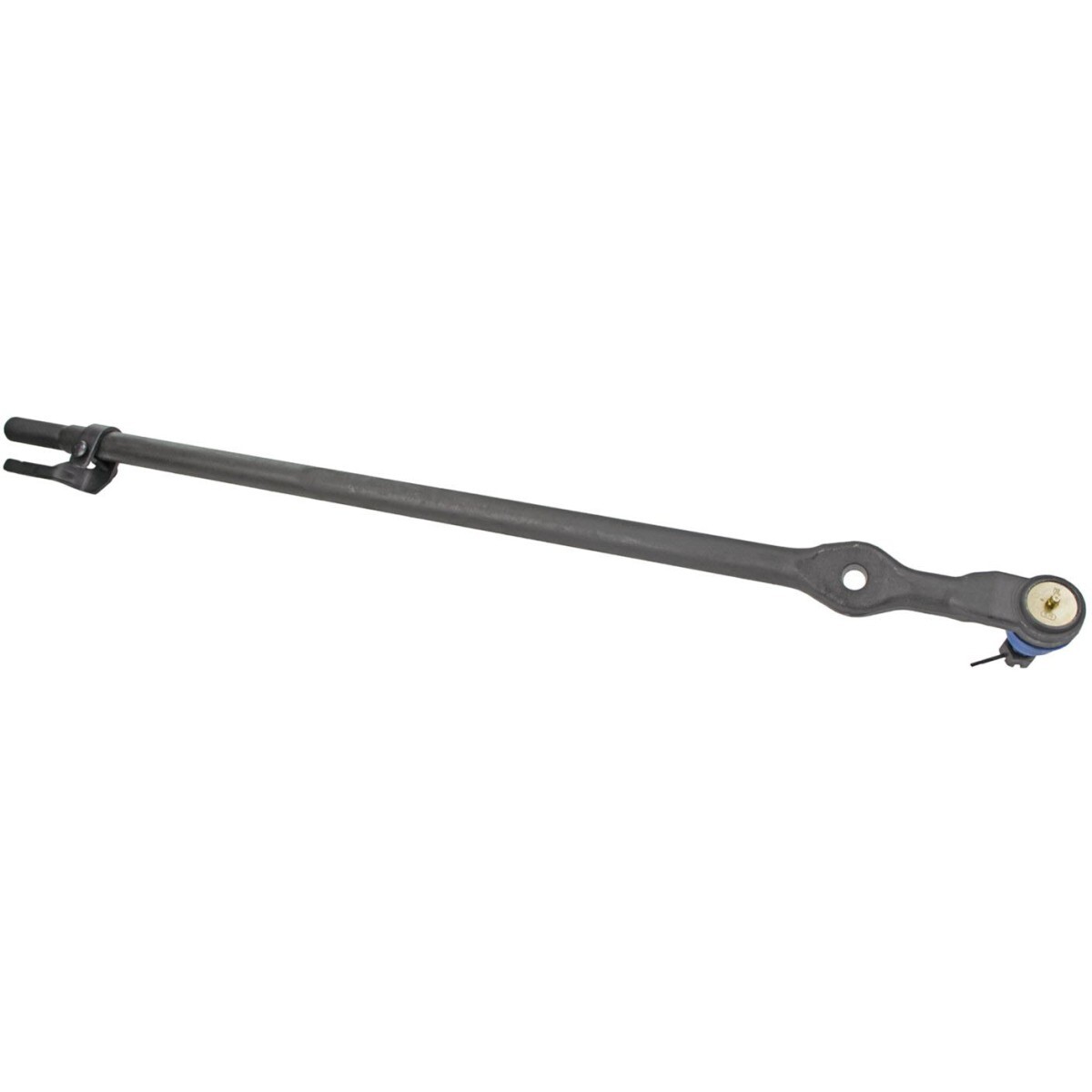 MS40696 Mevotech Drag Link for F250 Truck F350 F450 F550 Ford F-250 ...