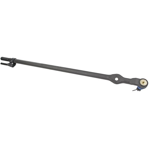 MS40696 Mevotech Drag Link for F250 Truck F350 F450 F550 Ford F-250 ...