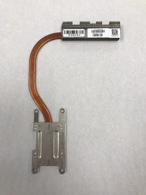 HP 250 G5 UMA Heatsink - 815237-001 | eBay