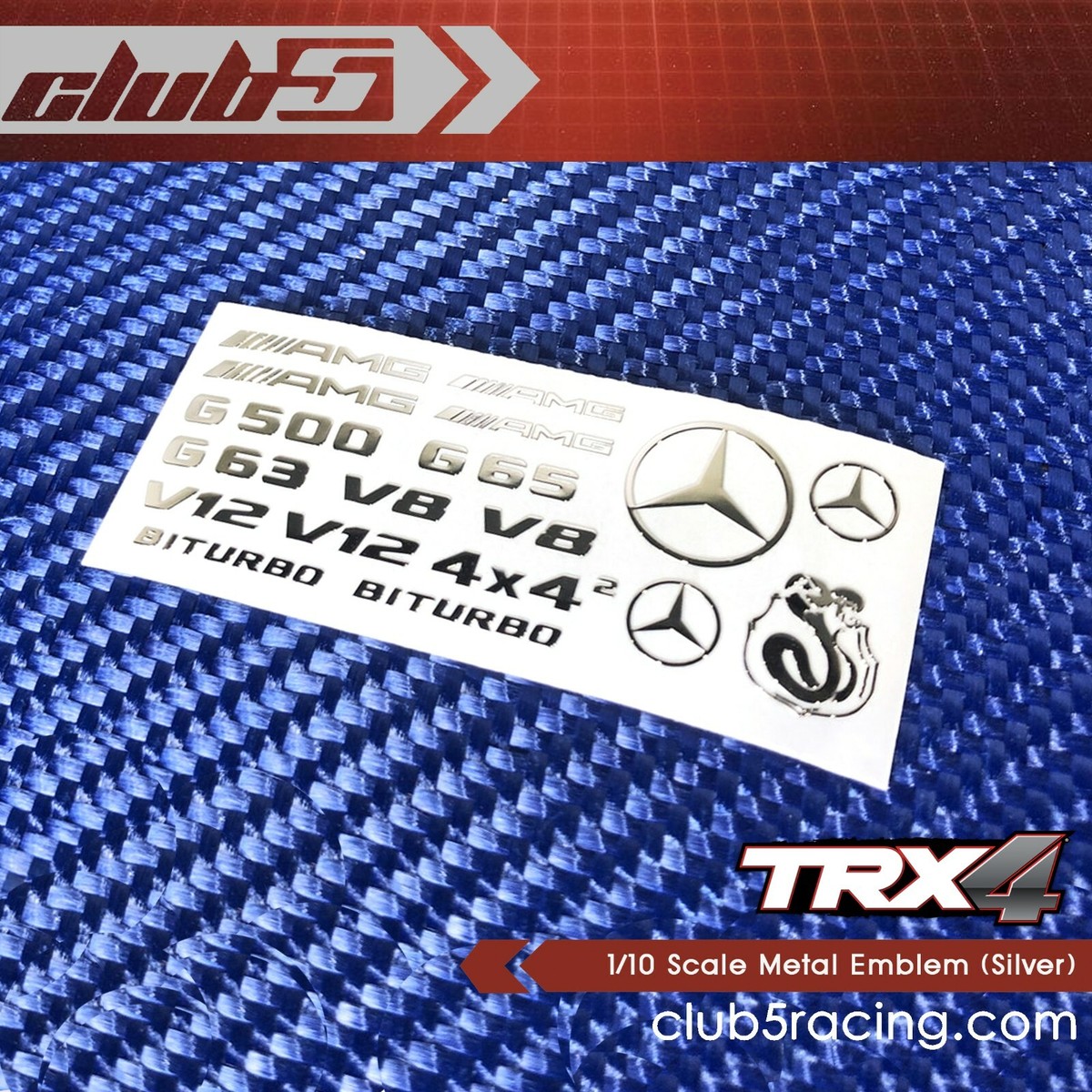 Trxx Logo Logo Trx Vector Images (71)