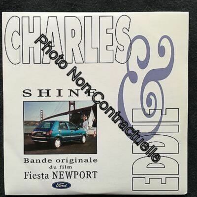 Shine | Mahlathini & Mahotella Queens Rohn Trio | Très bon état | eBay