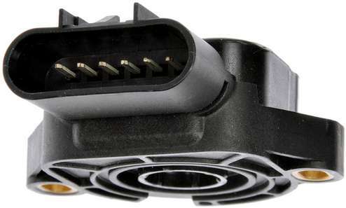 Dorman Accelerator Pedal Sensor , PN# 699-139 | eBay