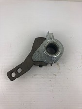 Q68 Haldex Automatic Slack Adjuster Part No. 40910416 Deal for sale ...