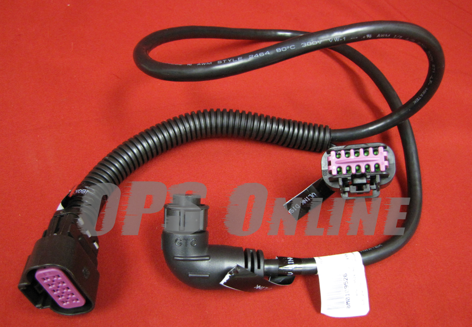 Mercury Vessel View Link Multi Engine Kit (2-4 Engines) Part ...