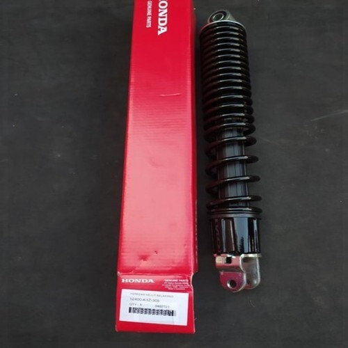 Genuine Rear Shock Absorber Honda PCX 150 160 52400-K1Z-305 made in ...