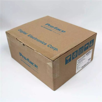 PRO-FACE PFXST6200WAD Touch Screen New In Box Expedited Ship 1PCS | eBay