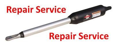 REPAIR SERVICE of *YOUR GTO PRO 3000 3200 4000 4200 XL XLS Gate Opener ...