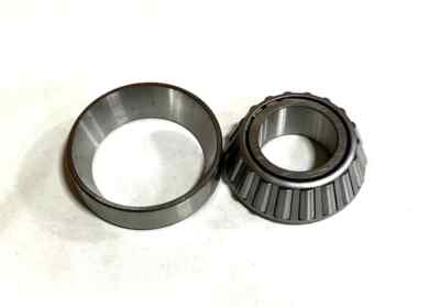 M88010/M88048 Timken Bearing Set | eBay