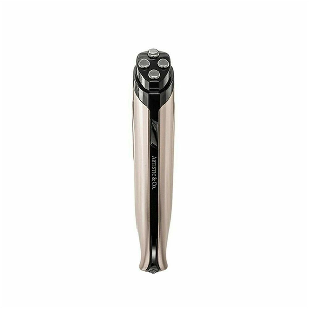 NEW Miss Arrivo THE VEGAS II ARTISTIC&CO Beauty Device from NEW Miss Arrivo THE VEGAS II ARTISTIC&CO Beauty Device from