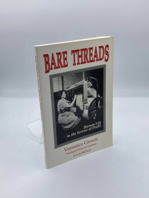 Bare Threads | eBay