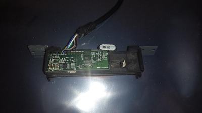 Micros WS4 MSR | eBay