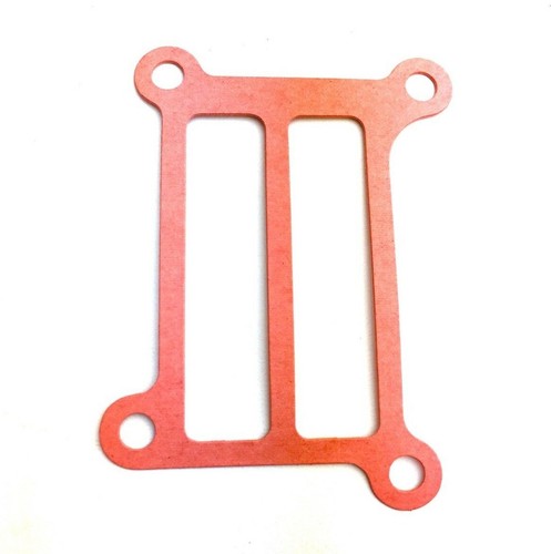 Genuine Nissan AAC / IAC Idle Control Valve Gasket - For WC34 Stagea ...