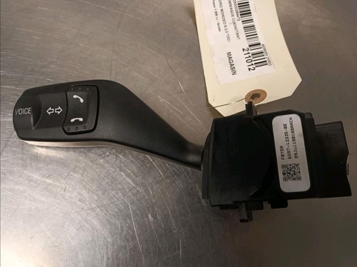 Commodo phare 1791489 FORD MONDEO III Diesel/R:77798195 | eBay