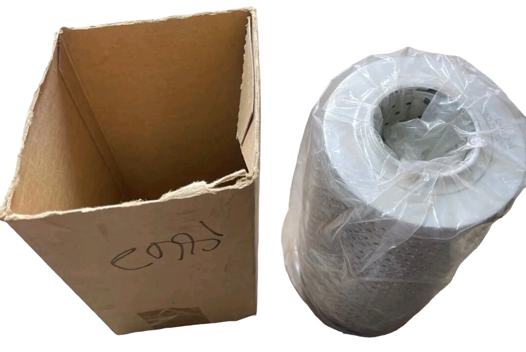 Wix 551621 - cross reference oil filters | oilfilter-crossreference.com