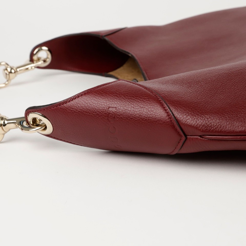 Gucci Medium Shoulder Bag 820169 B 147688999 | eBay