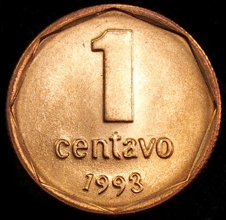 World Coins - All Uncirculated - All only 99p - Buy 5 Get 1 Free | eBay