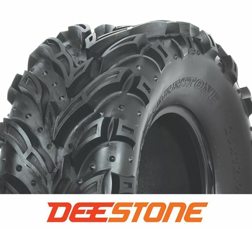 28x12.00-12 ATV TIRE 28x1200-12 28x12-12 28/12.00-12 28/1200-12 28/12 ...