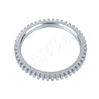 FEBI Abs Sensor Ring Front Steel For HYUNDAI KIA Accent II III Getz ...