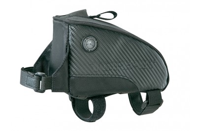 Topeak Fuel Tank Top Tube Mount Bag - Medium | eBay UK